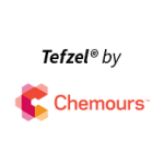 Tefzel coating - Coatresa