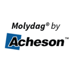 Molydag coating - Coatresa