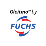 Gleitmo coating - Coatresa