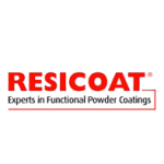 Resicoat coating - Coatresa