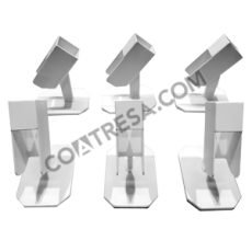 Xylan coating - Coatresa