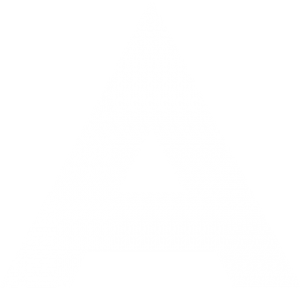 Resilon coating - Coatresa