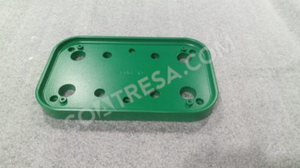 PTFE Paint - Coatresa