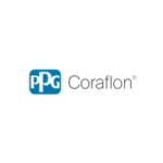 Coraflon® Coating - Coatresa
